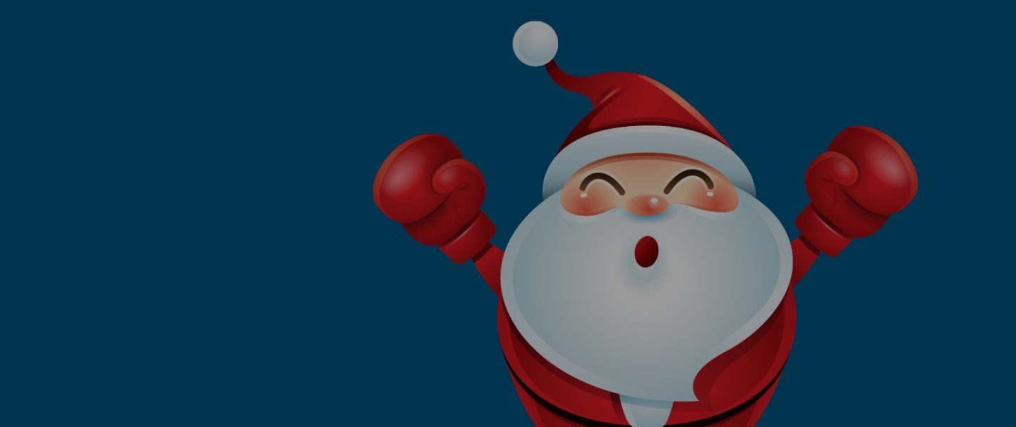 FC Boxing Day Website Homepage 1520×640 – Fraser Cove