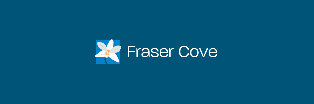 Christmas 2023 – Feedback – Fraser Cove